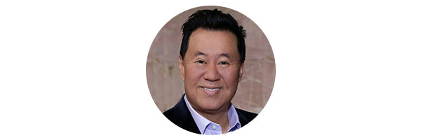 Che Ahn – Tagged "destiny image" – Nori Media Group