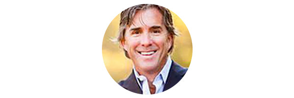 Danny Bader – Nori Media Group