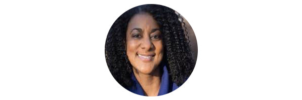 Kim Cash Tate – Nori Media Group