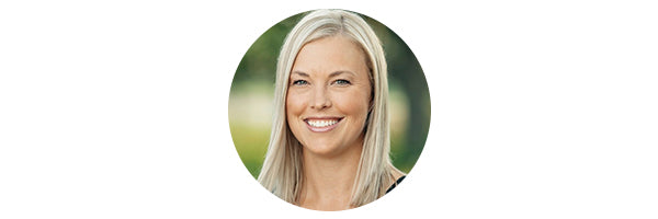 Krissy Nelson – Nori Media Group