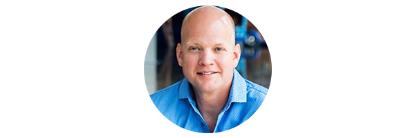 Phil Hopper – Tagged "destiny image" – Nori Media Group