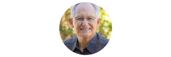 Robert Stone – Nori Media Group