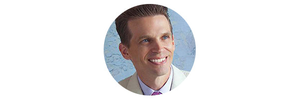 Steven Brooks – Nori Media Group