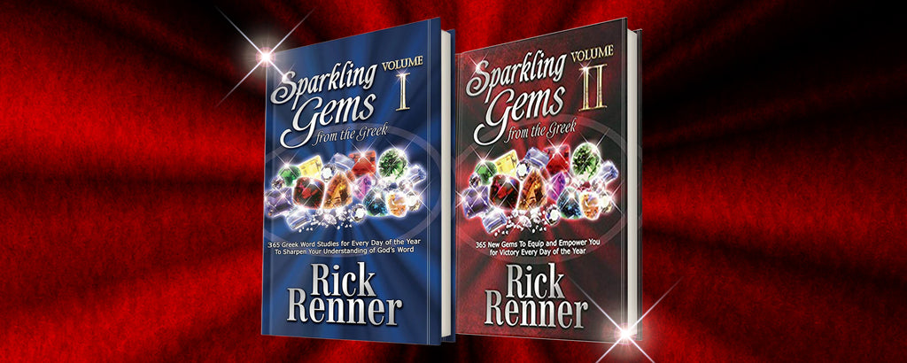 Buy One Get One Sparkling Gems – Nori Media Group